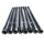 Interlock Pipe, Interlock Pipe Products, Interlock Pipe Manufacturers ...